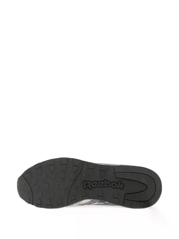 REEBOK Classic Nylon 89 Sneakers