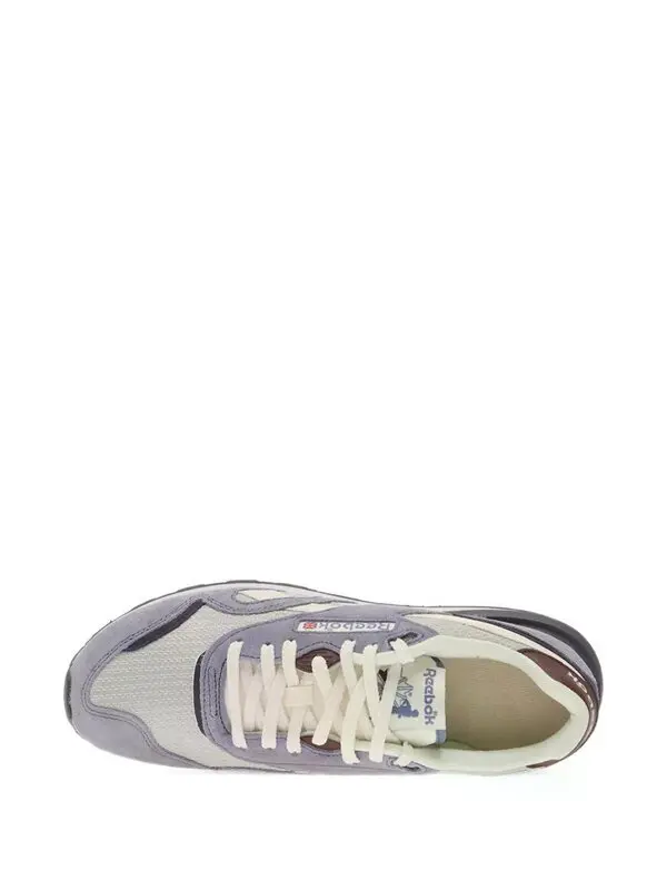 REEBOK Classic Nylon 89 Sneakers
