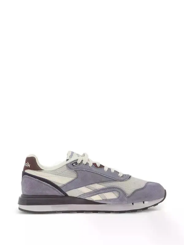 REEBOK Classic Nylon 89 Sneakers