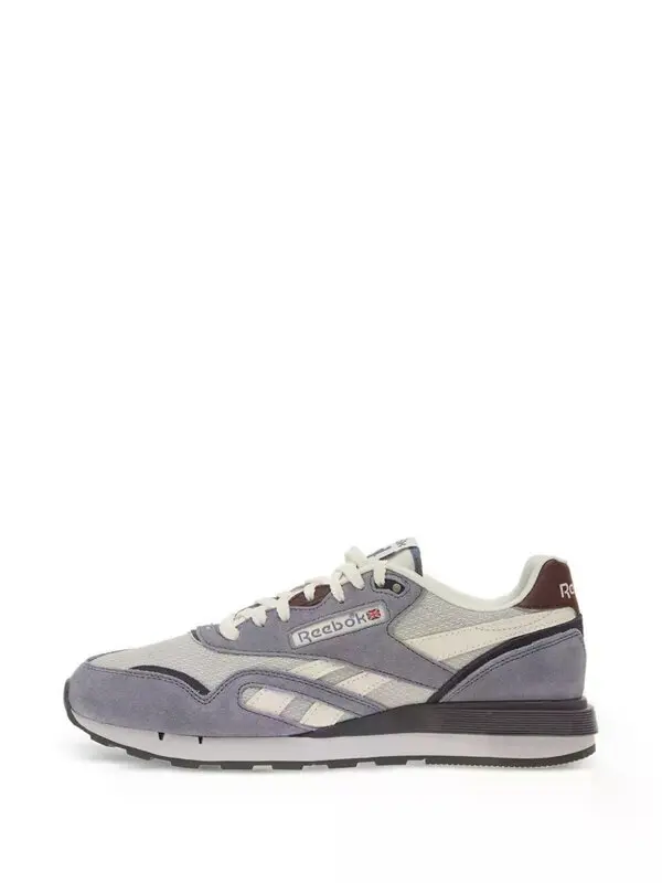 REEBOK Classic Nylon 89 Sneakers