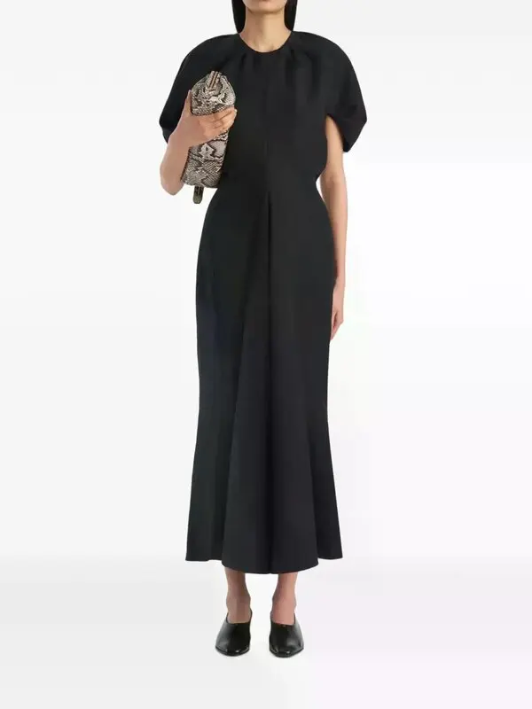 Khaite Ria Dress