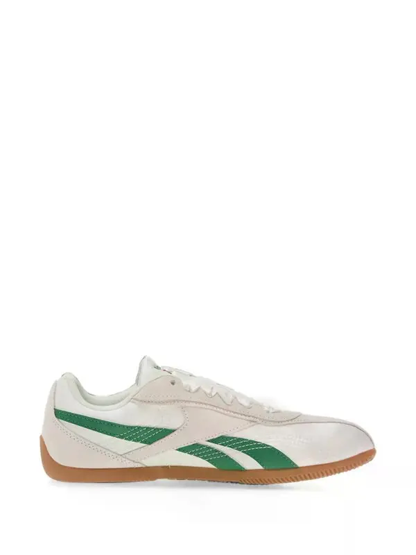 REEBOK Ultra Lo Sneakers