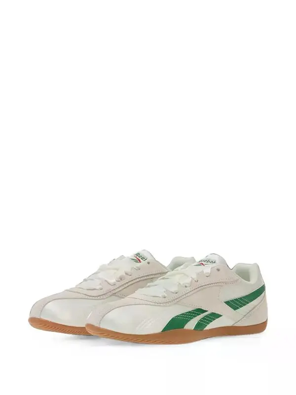 REEBOK Ultra Lo Sneakers