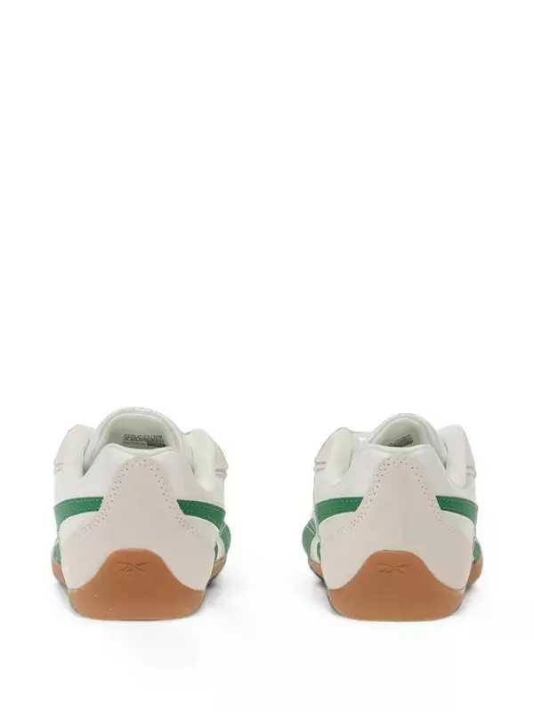 REEBOK Ultra Lo Sneakers