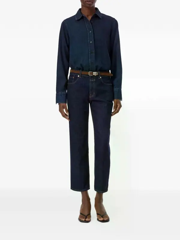 Closed Milo Jeans