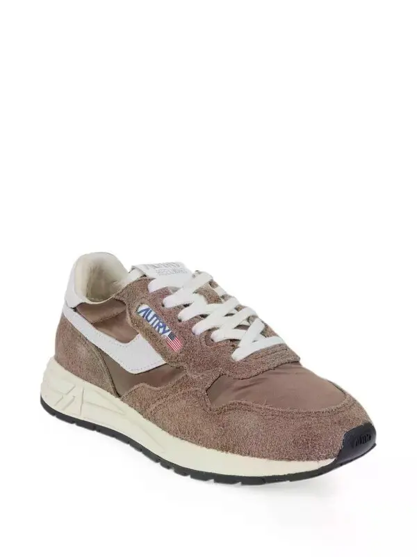 AUTRY Reelwind Sneakers