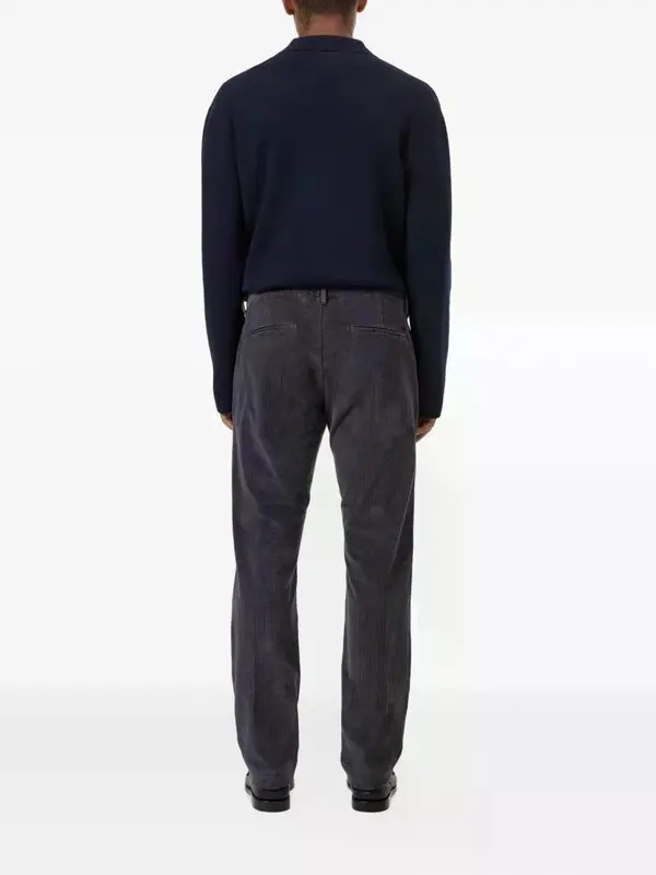 Closed Clifton True Corduroy Trousers