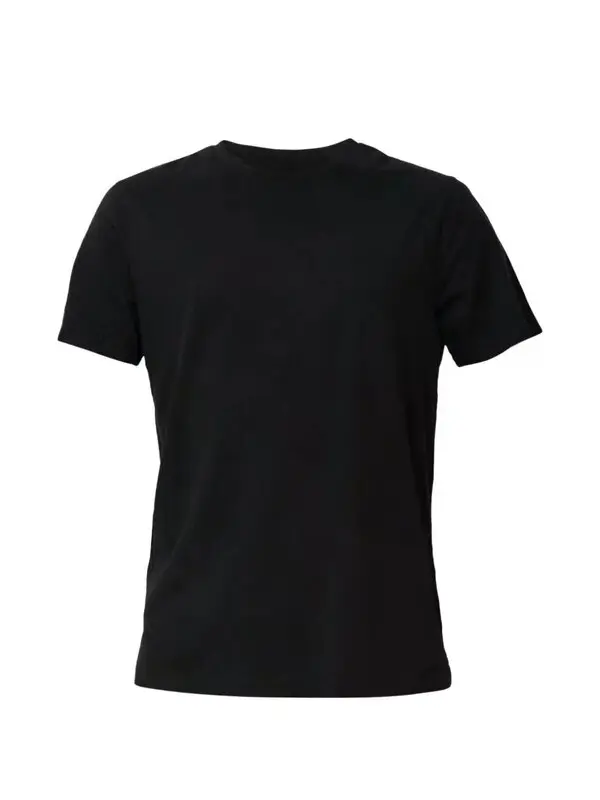 Superdry Crew-neck T-shirt
