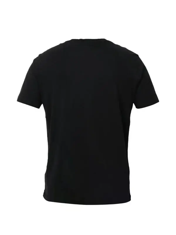 Superdry Crew-neck T-shirt