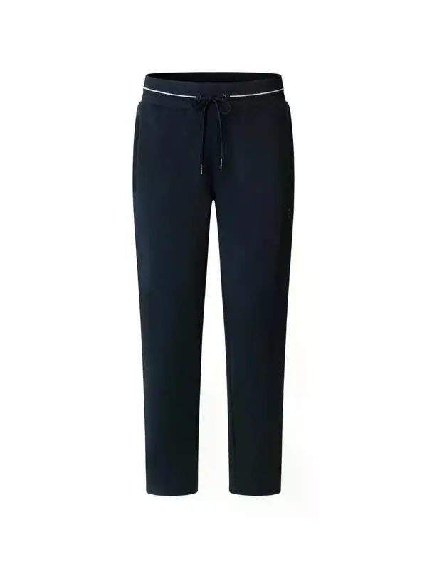 HACKETT LONDON Drawstring Track Pants
