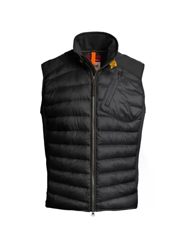 PARAJUMPERS Zavier Hybrid Gilet