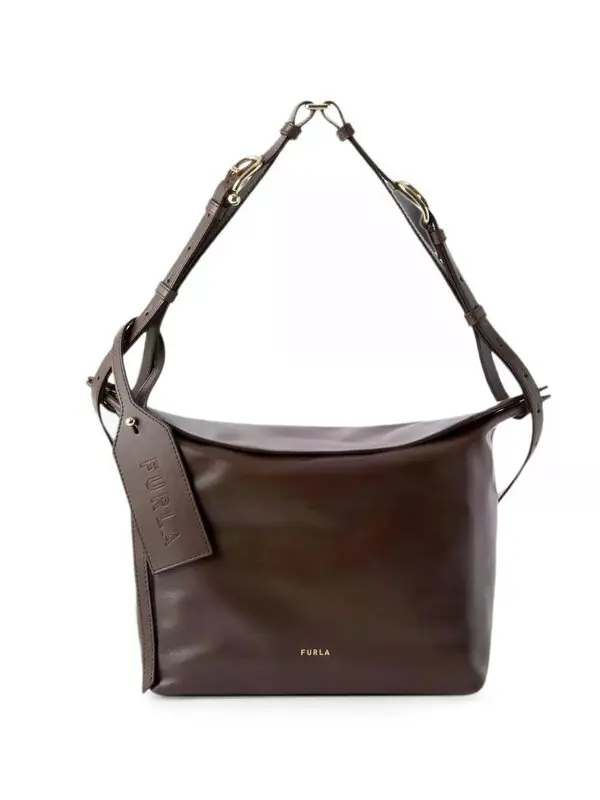 Furla Ginevra Shoulder Bag M