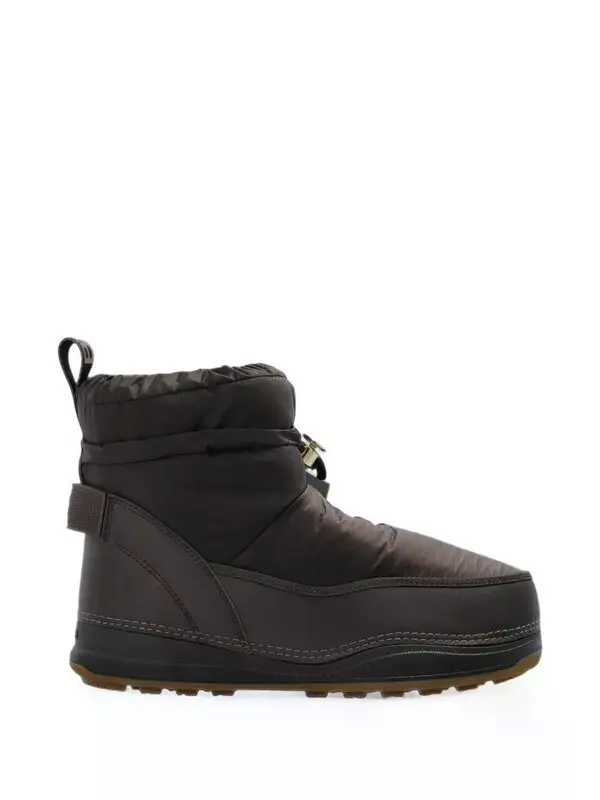 Bogner Meribel Snow Boots