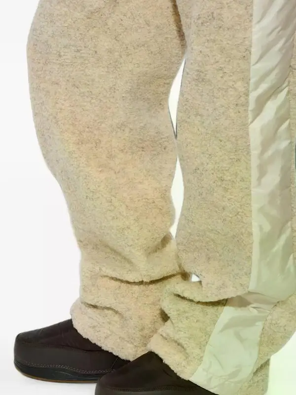 Bogner Meribel Snow Boots