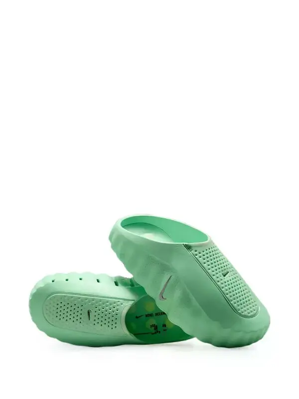 Nike Mind 001 Mules