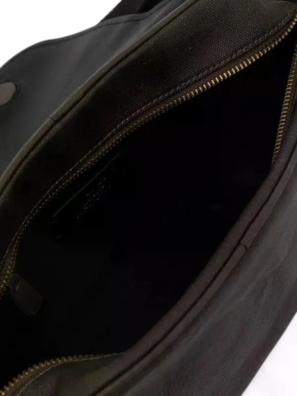 COCCINELLE Smart To Go Campus Messenger Bag
