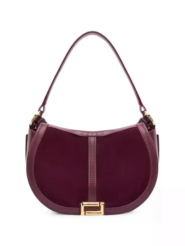 LANCEL Celeste De Shoulder Bag