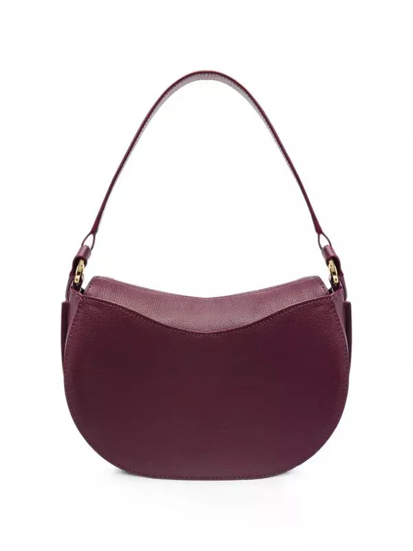 LANCEL Celeste De Shoulder Bag