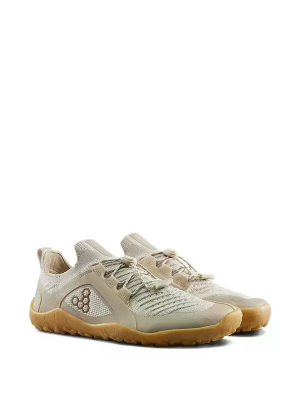 VIVOBAREFOOT Primus Trail Knitted Sneakers