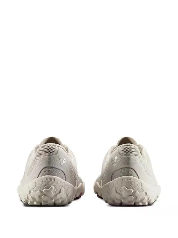VIVOBAREFOOT Primus Trail Ii Firm Ground Sneakers