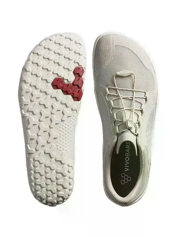 VIVOBAREFOOT Primus Trail Ii Firm Ground Sneakers