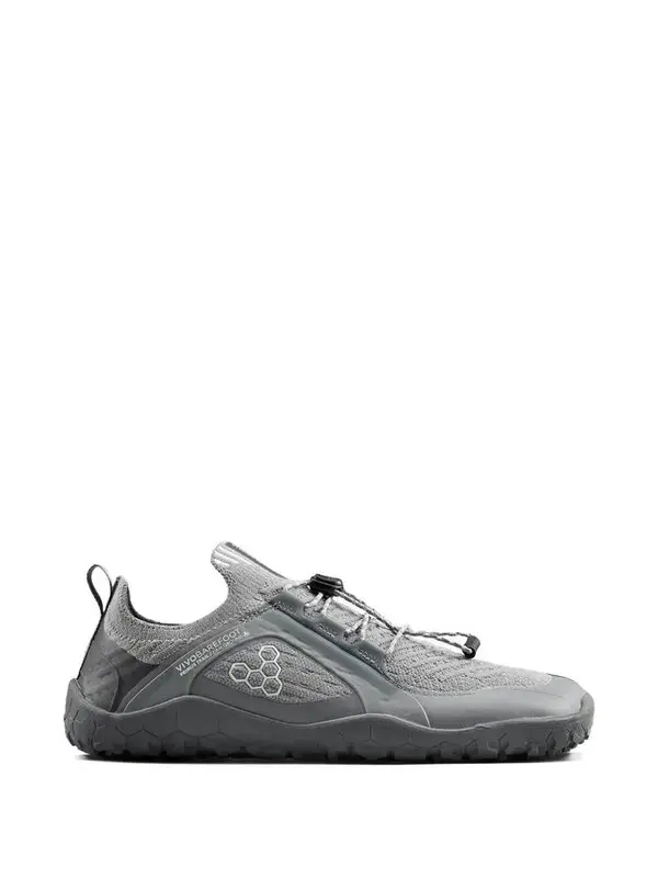 VIVOBAREFOOT Primus Trail Ii Sneakers