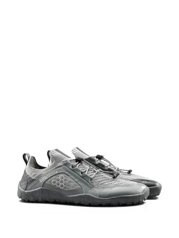 VIVOBAREFOOT Primus Trail Ii Sneakers