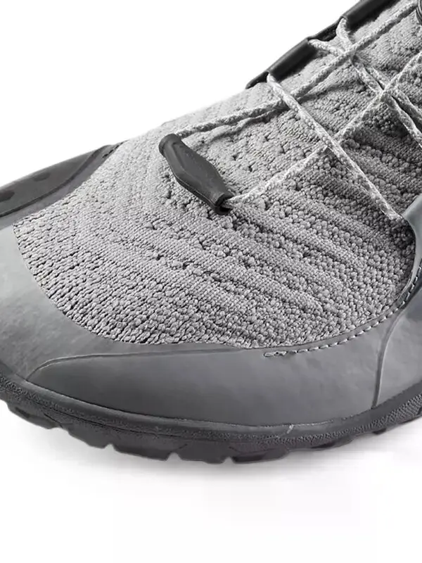 VIVOBAREFOOT Primus Trail Ii Sneakers