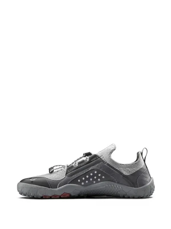 VIVOBAREFOOT Primus Trail Ii Sneakers