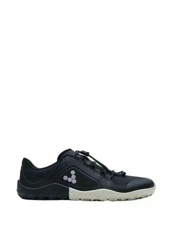 VIVOBAREFOOT Toggle-fastening Panelled Sneakers
