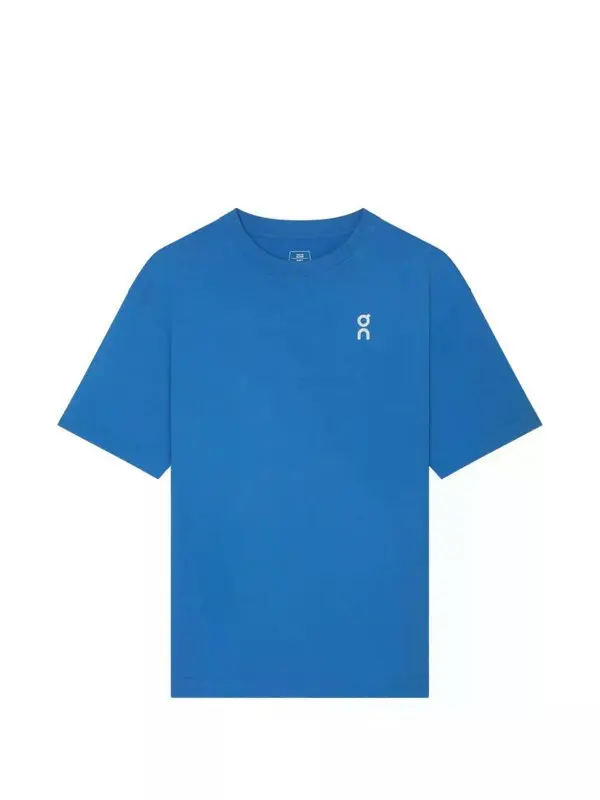 On Club-t T-shirt