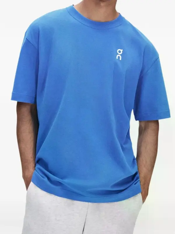On Club-t T-shirt