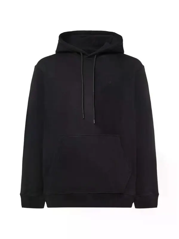 DONDUP Drawstring Hoodie