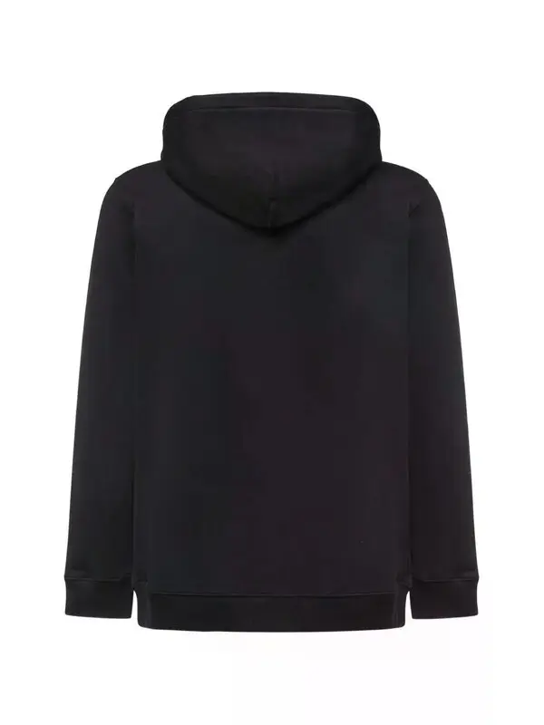 DONDUP Drawstring Hoodie