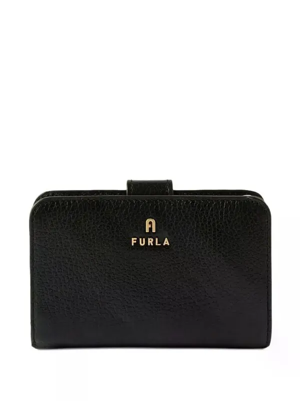 Furla Camelia Compact Wallet M