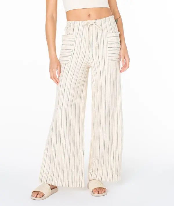 Roxy Beach Breeze Knit Pant