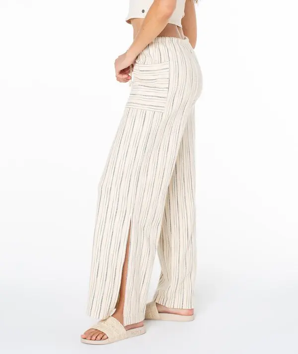 Roxy Beach Breeze Knit Pant