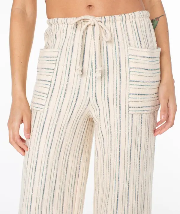 Roxy Beach Breeze Knit Pant