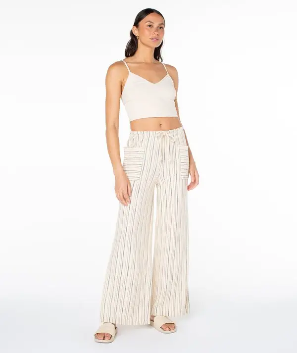 Roxy Beach Breeze Knit Pant