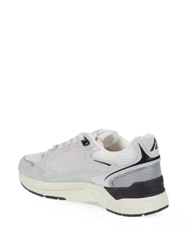 AUTRY Hyperway Sneakers