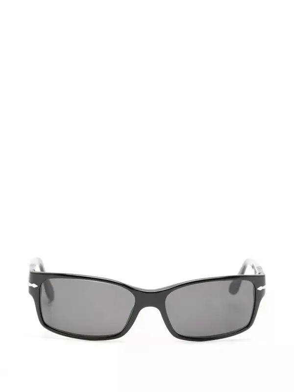 Persol Rectangle-frame Sunglasses