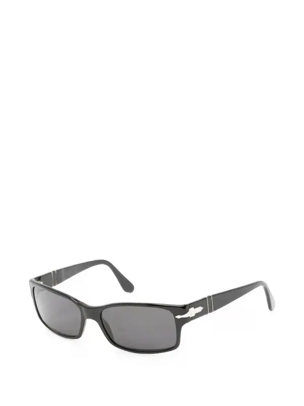 Persol Rectangle-frame Sunglasses