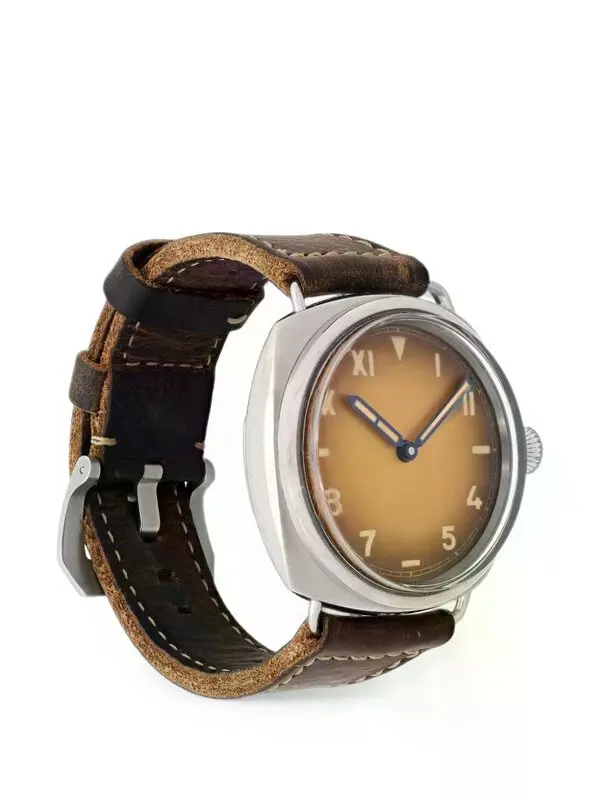 Panerai Radiomir Watch