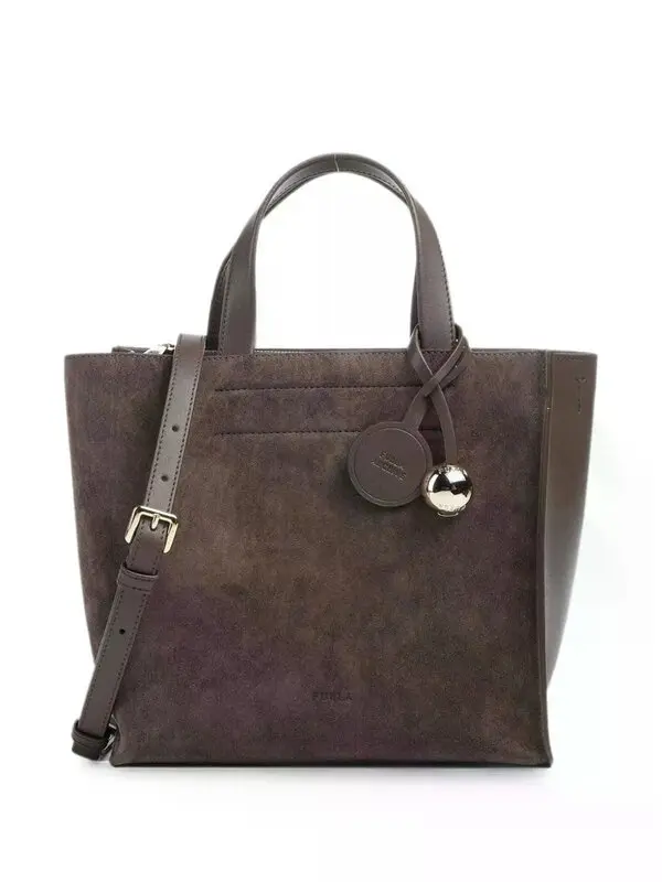 Furla Divide It Tote S
