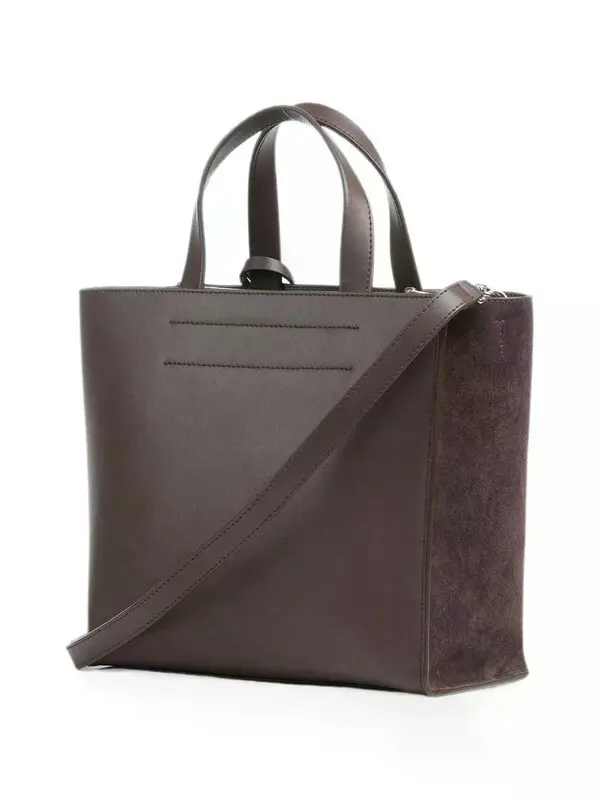 Furla Divide It Tote S
