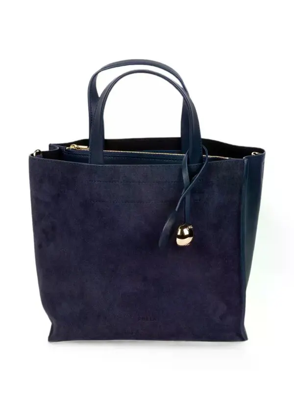 Furla Divide It Tote S