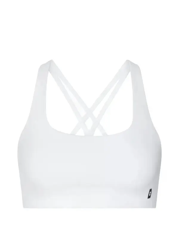 On Studio Bra
