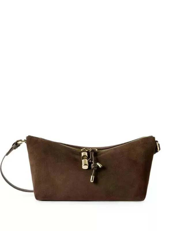 Furla Debby Shoulder Bag