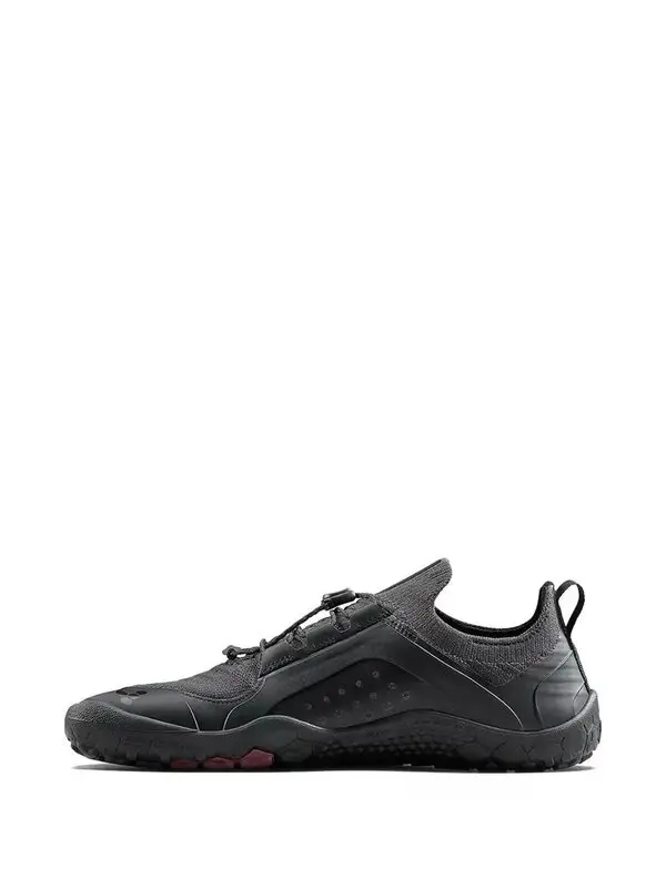 VIVOBAREFOOT Toggle-fastening Mesh Sneakers