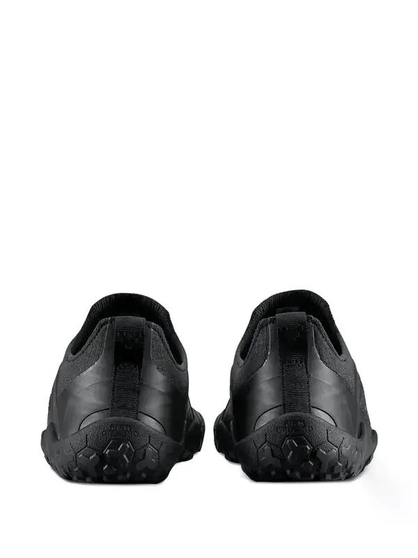 VIVOBAREFOOT Toggle-fastening Mesh Sneakers